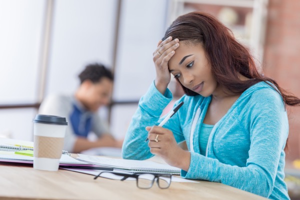 How to Support Your Student Through the | The Gopher Family Connection