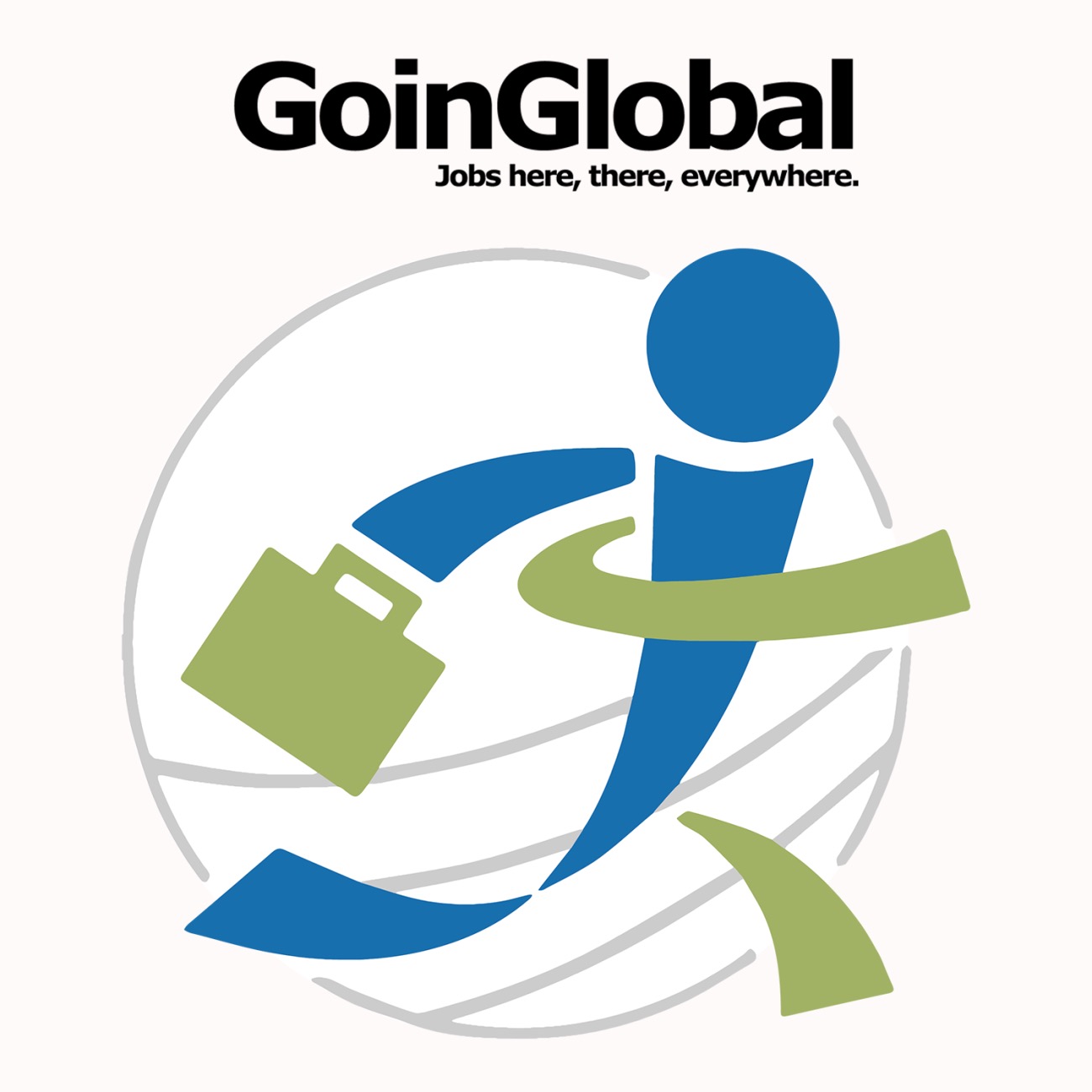 Work Around the World: Intro to | The Gopher Family Connection