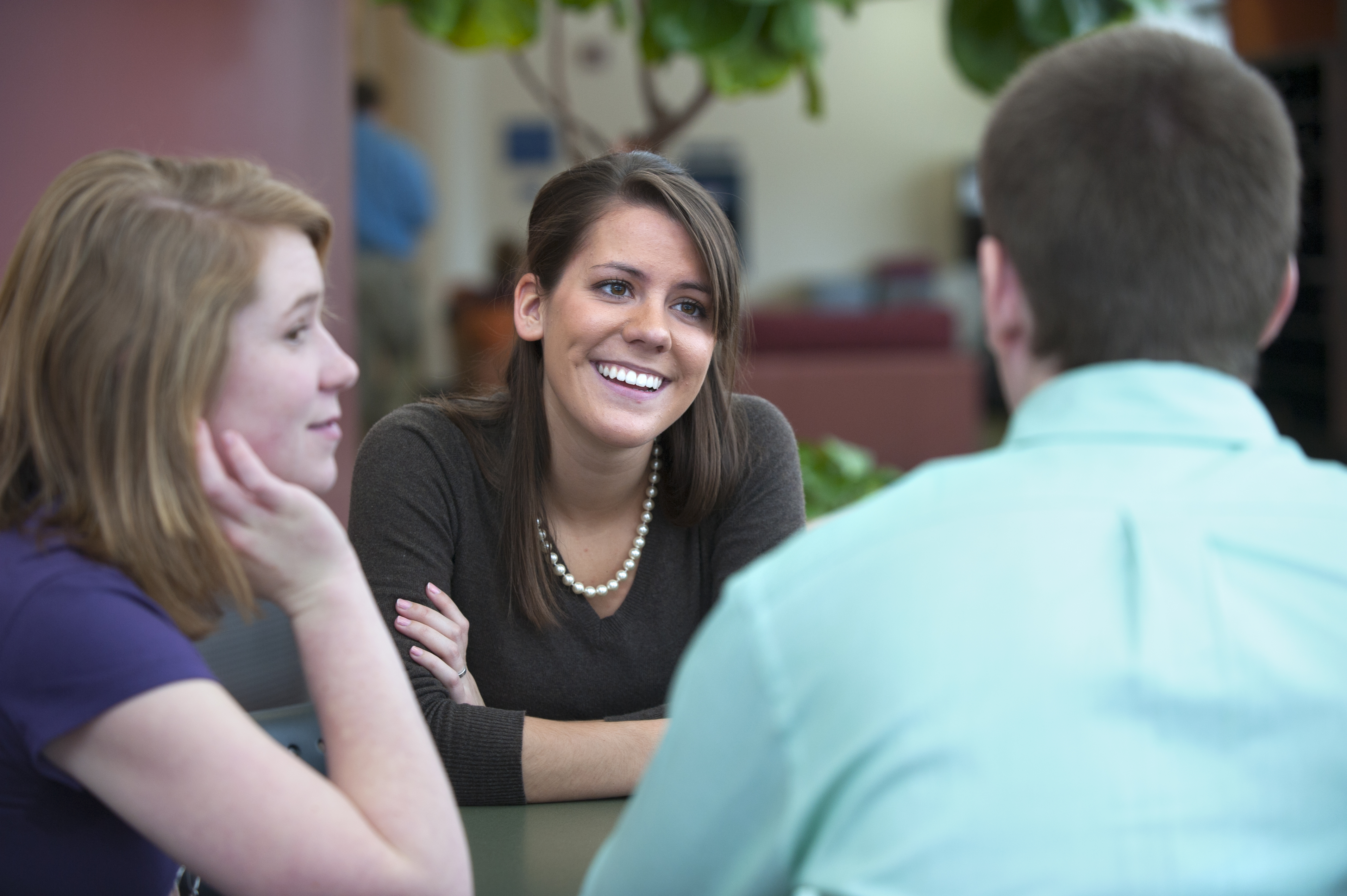 Family Weekend: How You Can Support | The Gopher Family Connection