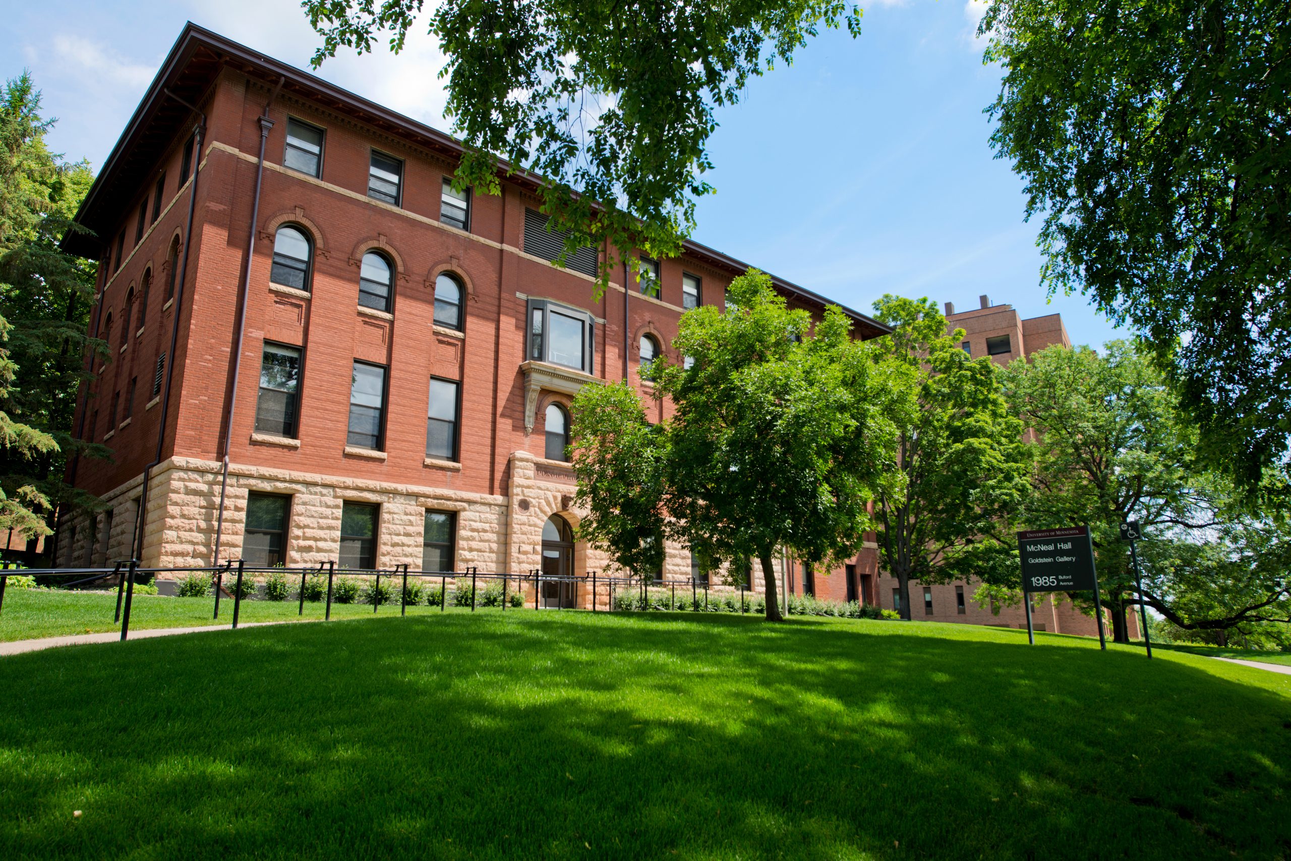 Support Your Student's Career Journey | The Gopher Family Connection
